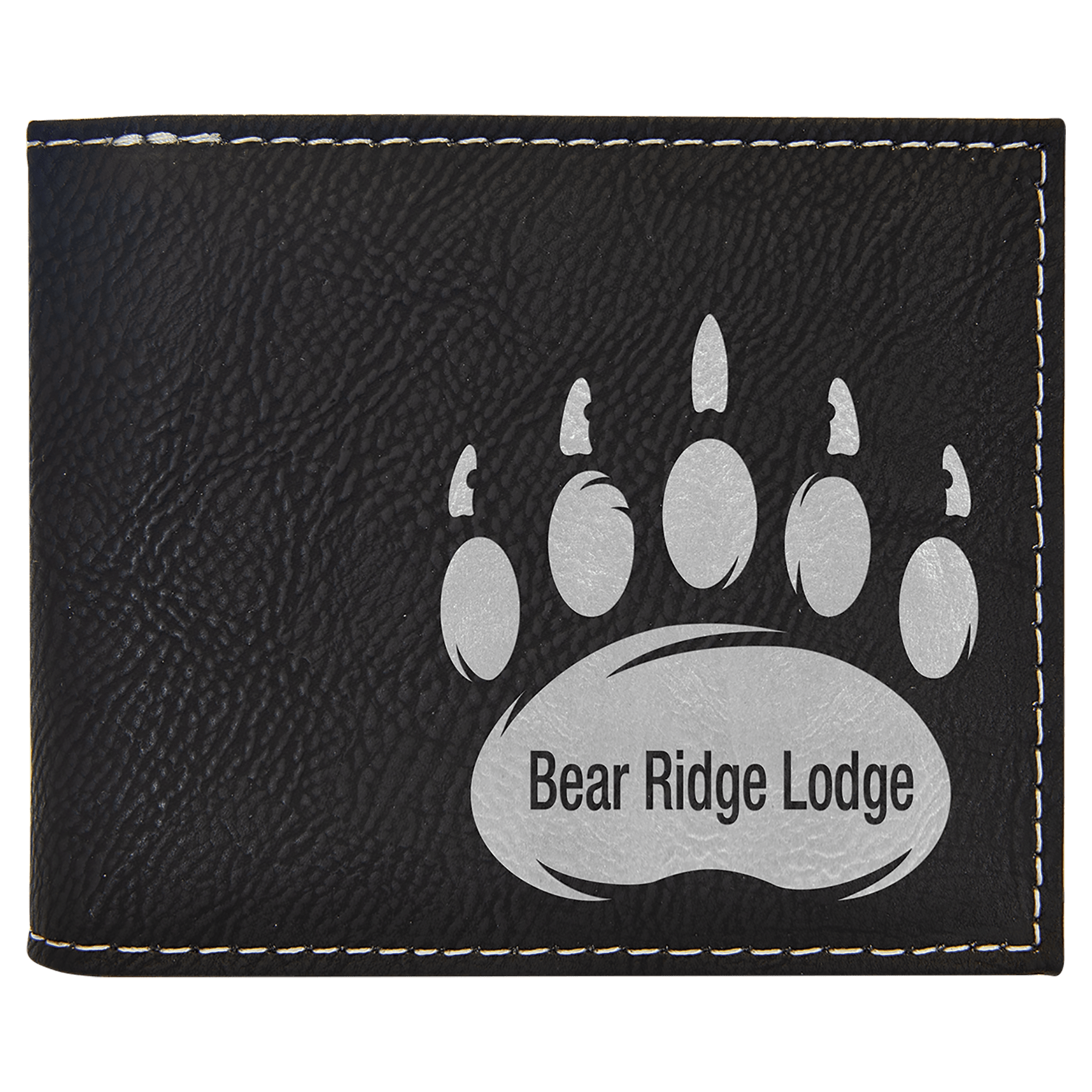 Men Wallets Collection – BA Customs Engravings