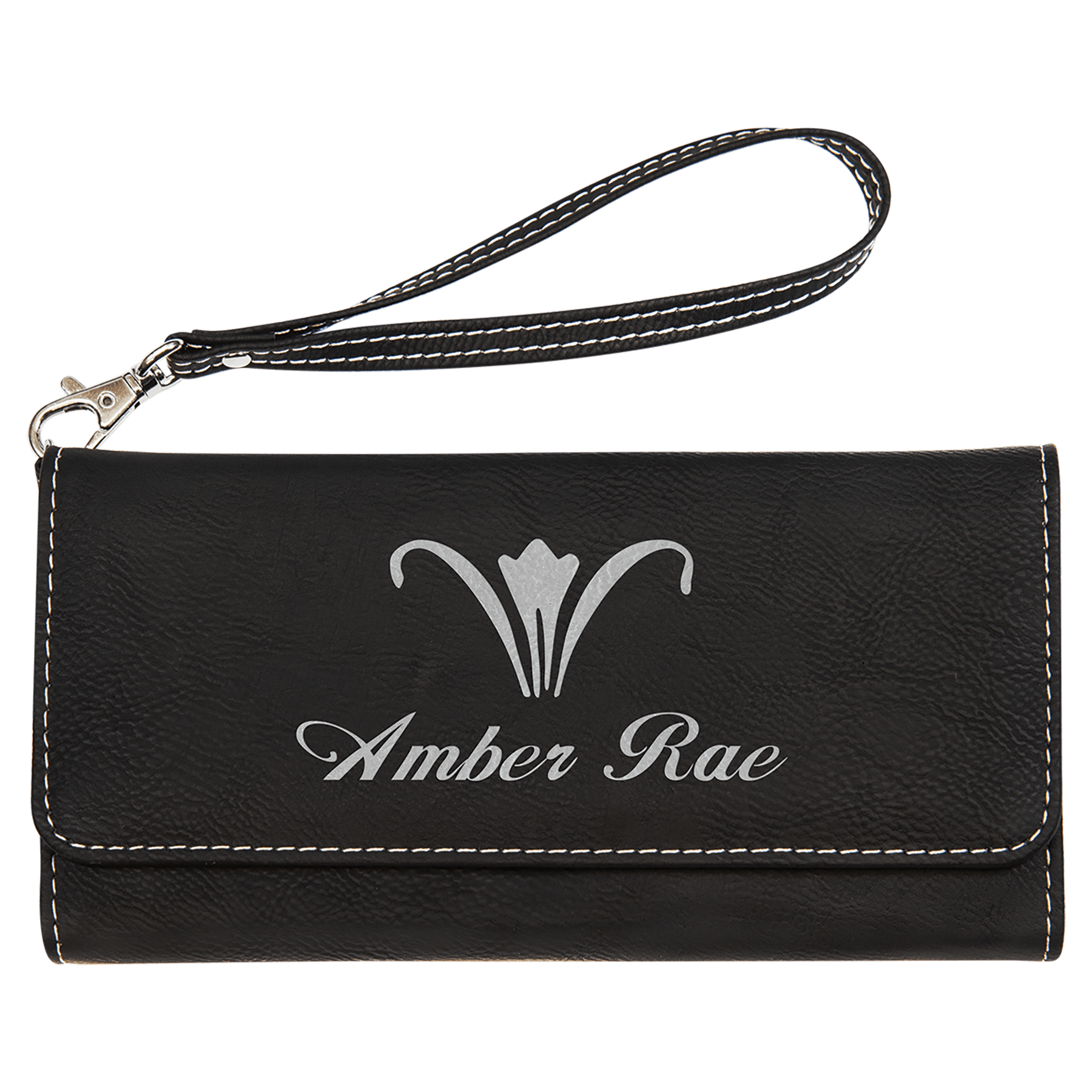 Women Wallets & Bags – BA Customs Engravings