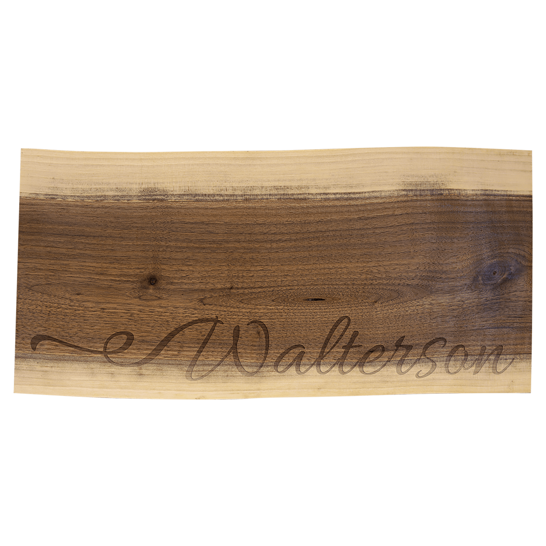 Charcuterie – BA Customs Engravings